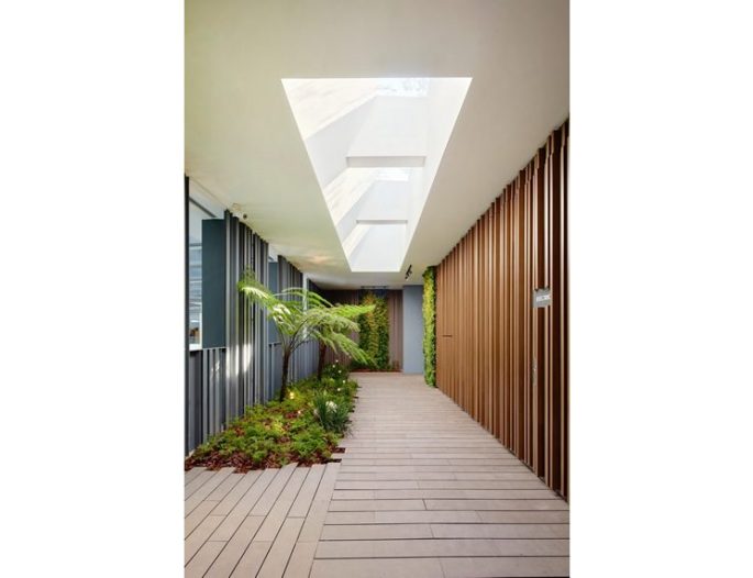 Everise Construction Pte Ltd