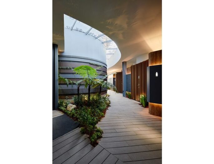 COMPLETED PROJECTS – Everise Construction Pte Ltd