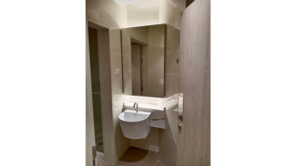 INCOME@TAMPINES POINT – Everise Construction Pte Ltd