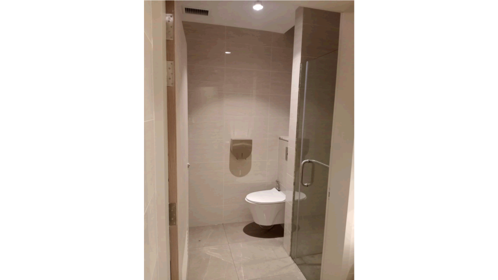 INCOME@TAMPINES POINT – Everise Construction Pte Ltd
