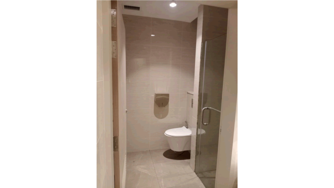 INCOME@TAMPINES POINT – Everise Construction Pte Ltd