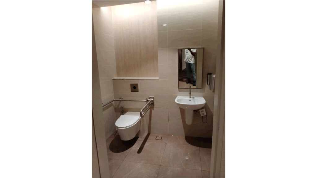 INCOME@TAMPINES POINT – Everise Construction Pte Ltd