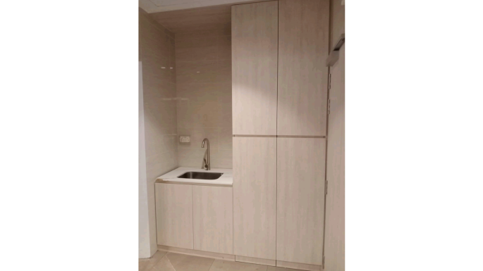 INCOME@TAMPINES POINT – Everise Construction Pte Ltd