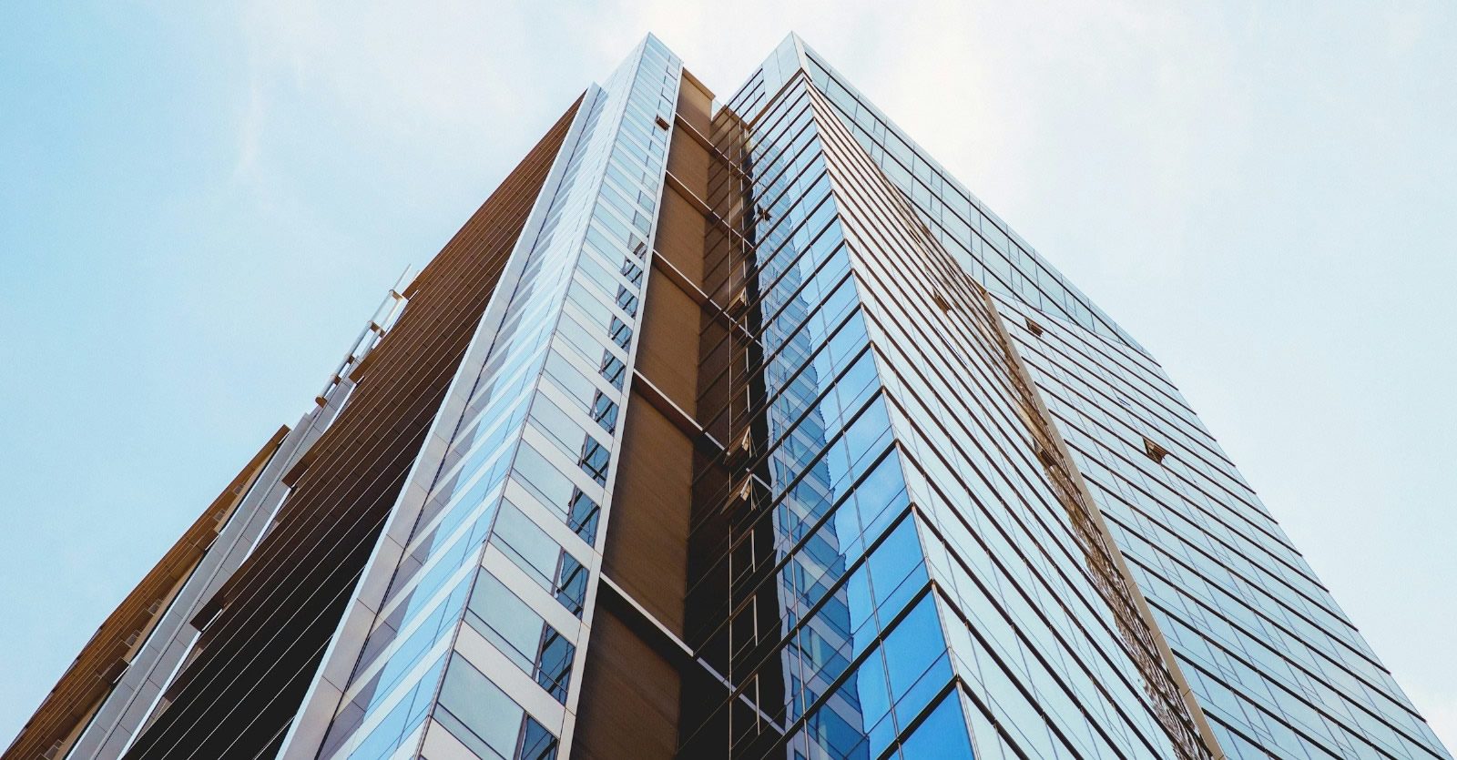 ON GOING PROJECTS – Everise Construction Pte Ltd